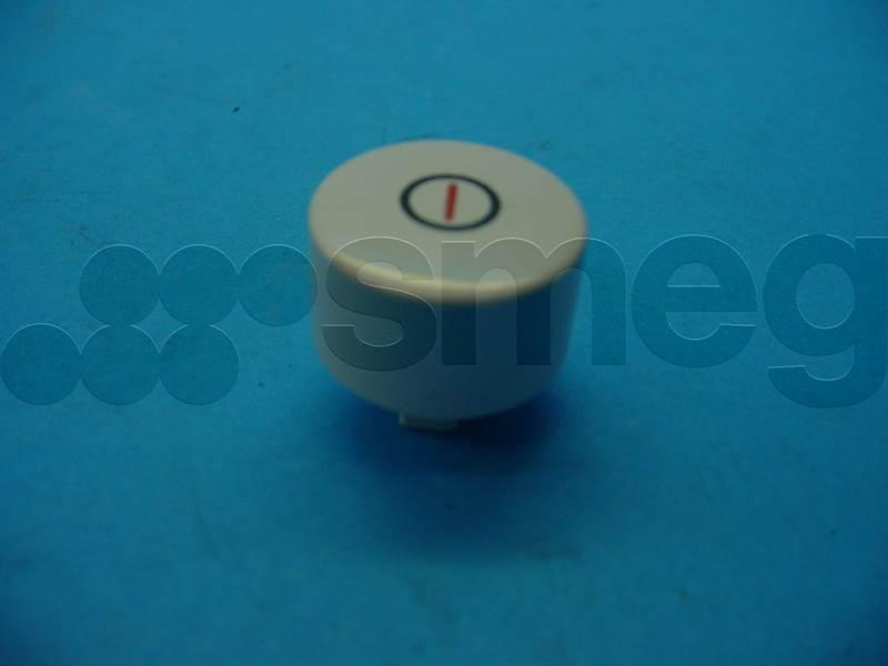 Smeg Push Button | Smeg Spares