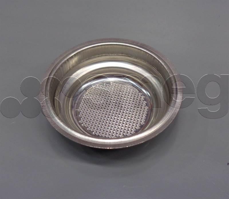 Smeg Pod Filter | Smeg Spares